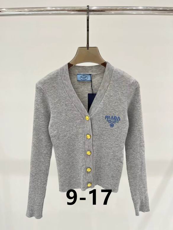 Prada S-XL (96)-Fashion丨QiQi